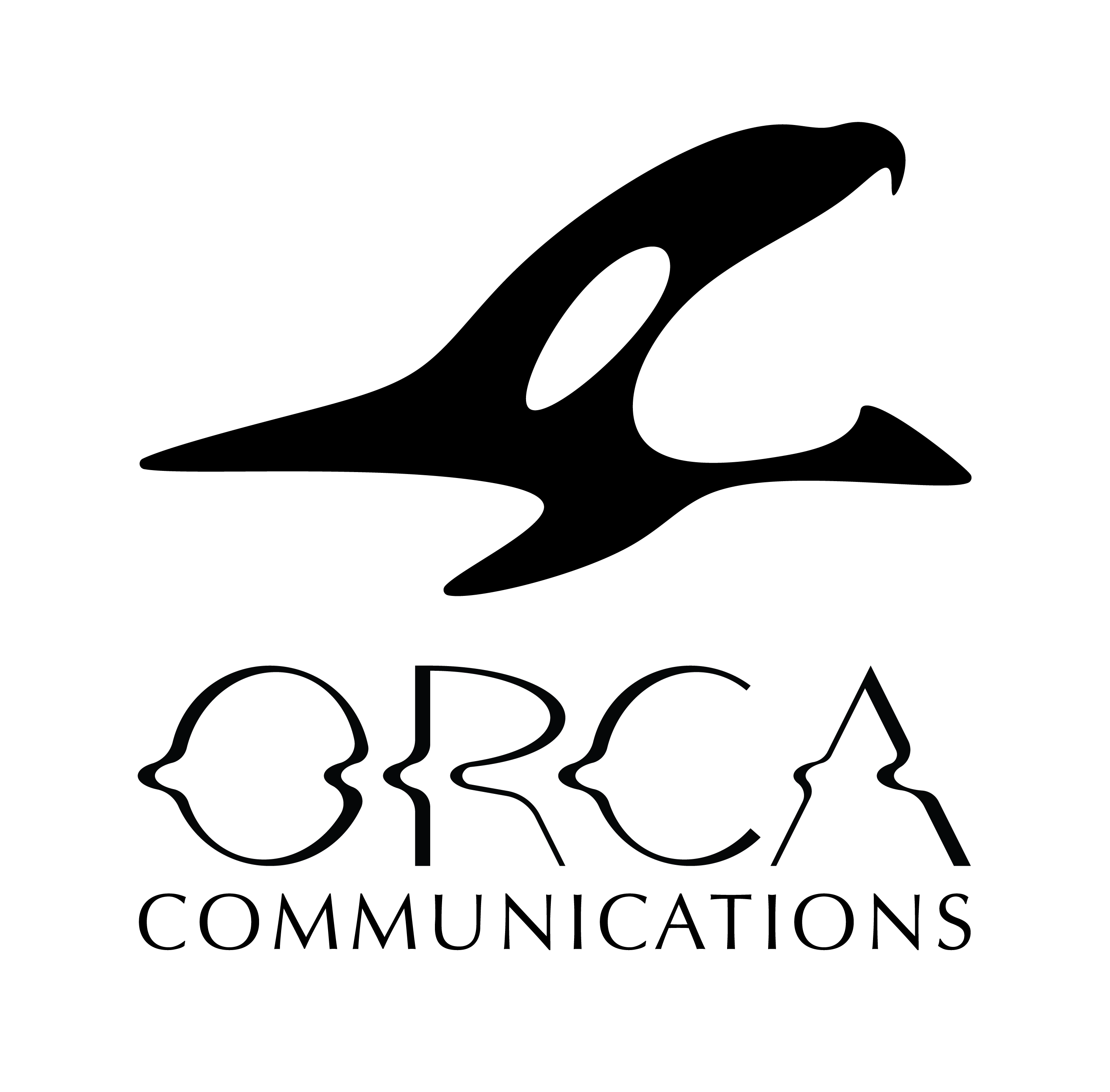 - Orca Communications | Career Page